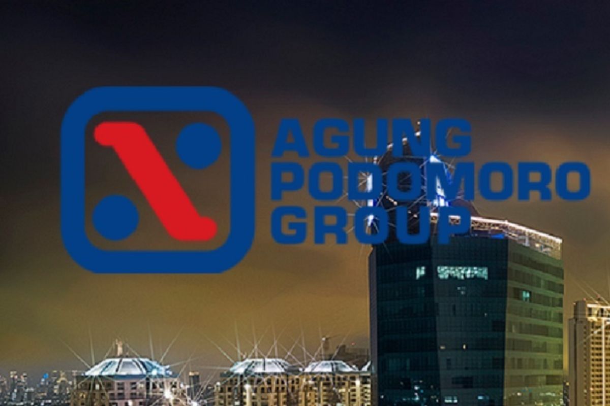 Agung Podomoro Land, Pelopor Pengembangan Superblok