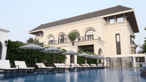 Parkland Podomoro | Harga & Pemesanan